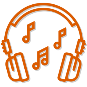 Studio | Soundscape Studio